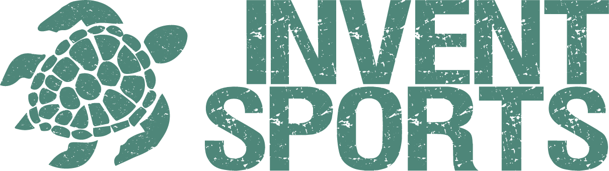 The World of Innovative Sports Products – INVENT SPORTS