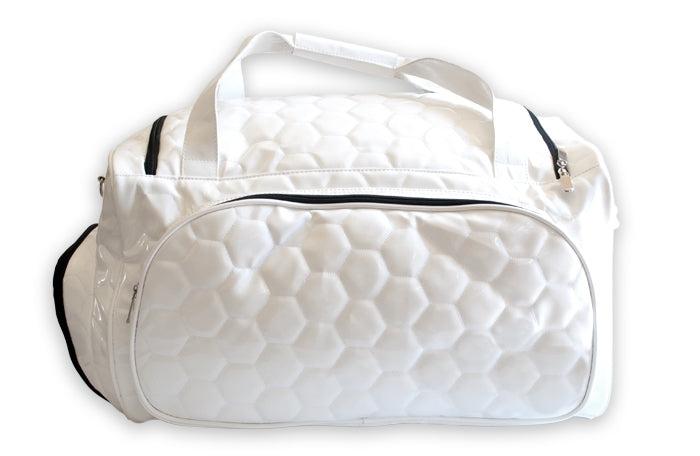 Soccer Duffel Bag | Sports Duffel Bag Collection | InventSports ...