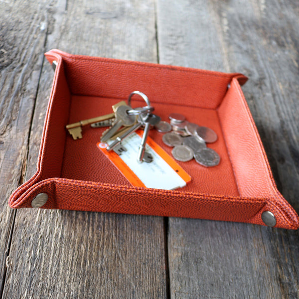 Basketball Desk Caddies | Sports Merchandise | InventSports – INVENT SPORTS