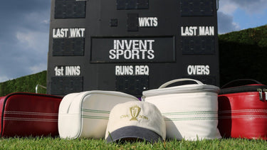 The World of Innovative Sports Products – INVENT SPORTS